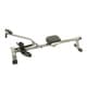 Stamina InMotion Rower - Black - Bed Bath & Beyond - 8500728