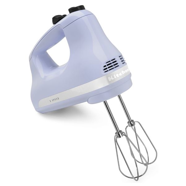 Bed bath and beyond hand mixer store