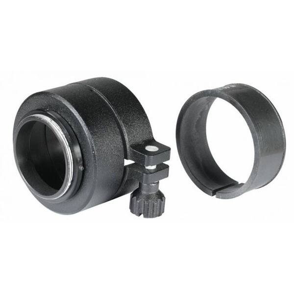 ATN Scope Mounting System 6 - Bed Bath & Beyond - 8549997