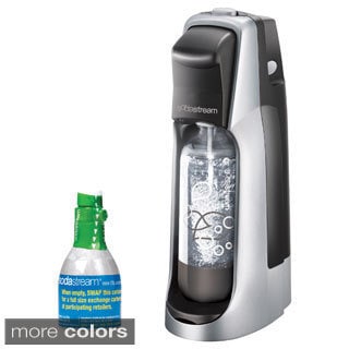 Sodastream At Bed Bath And Beyond