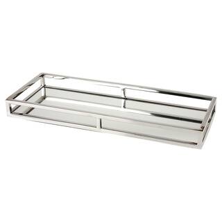 Impulse! Greenwich Tray - Bed Bath & Beyond - 8645656
