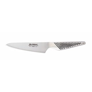 Global Chef's Utility Knife 5" - Bed Bath & Beyond - 8646903