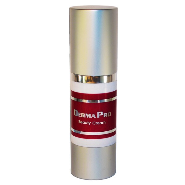 Cream Dermapro - Perumperindo.co.id