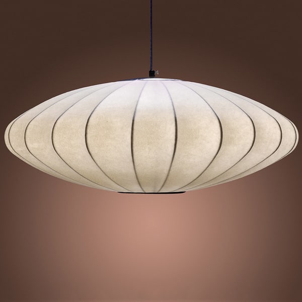 Warehouse of Tiffany's Raelyn Pendant Light - Bed Bath & Beyond - 8649459