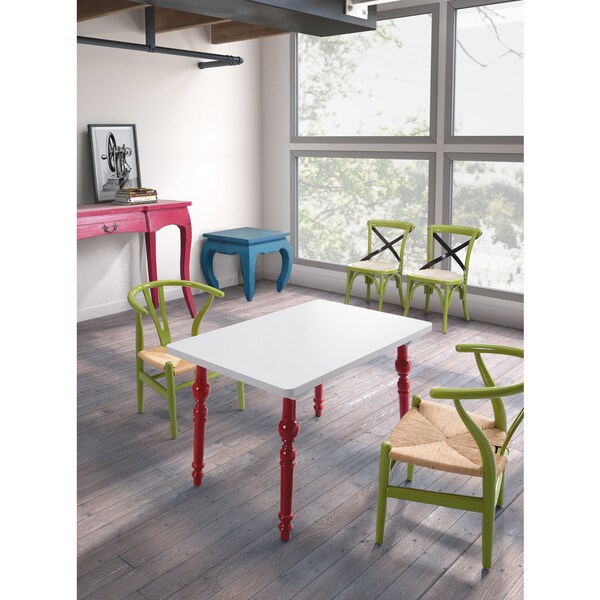 Alta Table A Fillable Form - Printable Forms Free Online