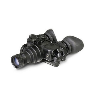 ATN PVS7-3 Night Vision Goggle - Bed Bath & Beyond - 8664532