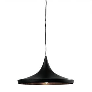 Hans Andersen Home Jetson Flat Pendant - Bed Bath & Beyond - 8677146