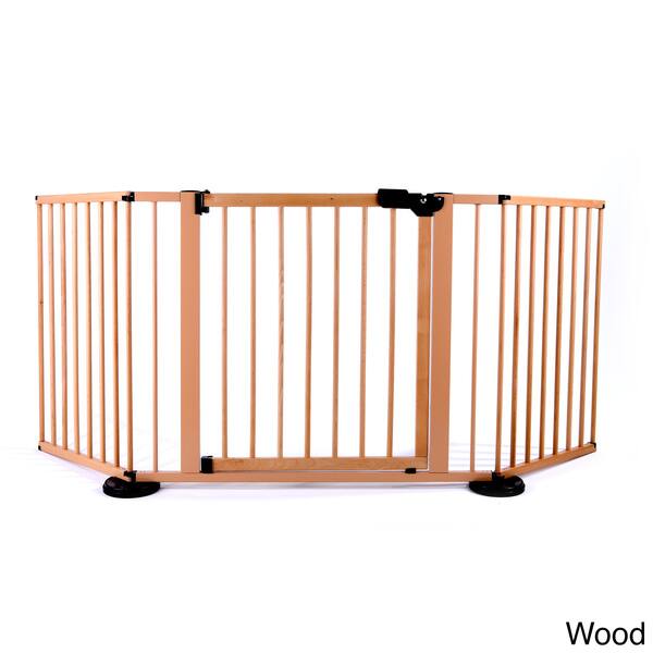 Cardinal Gates VersaGate - Bed Bath & Beyond - 8682649