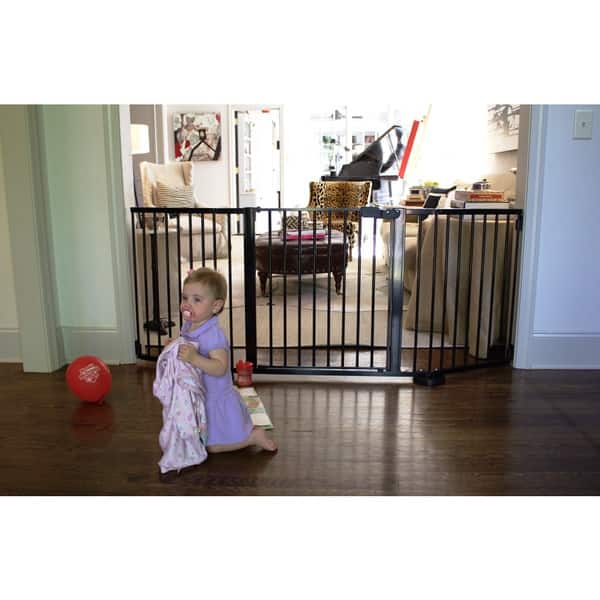Cardinal Gates VersaGate - Bed Bath & Beyond - 8682649