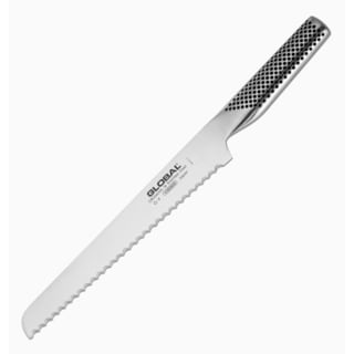 Global Bread Knife 8 1/2" - Bed Bath & Beyond - 8684906