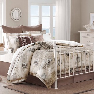 Harbor House Arabella Full-size 3-piece Comforter Set - Bed Bath ...