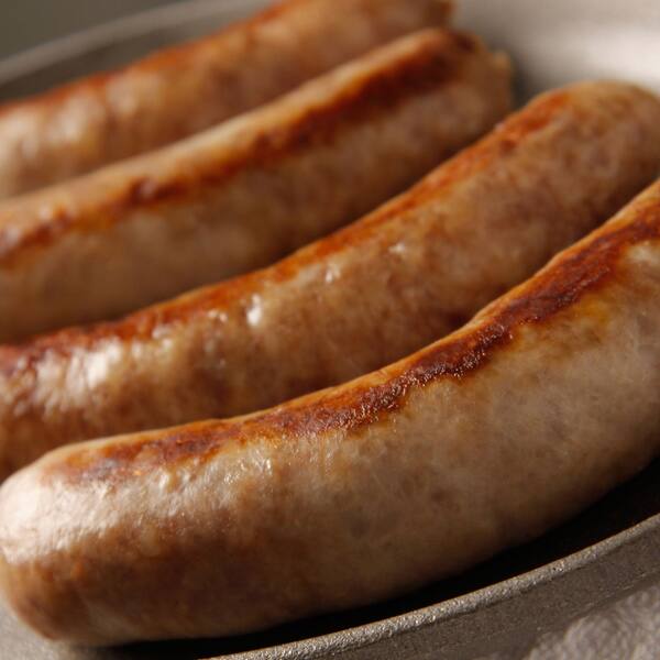 Colosimo Bratwurst Sausage Variety Pack - Bed Bath & Beyond - 8708433