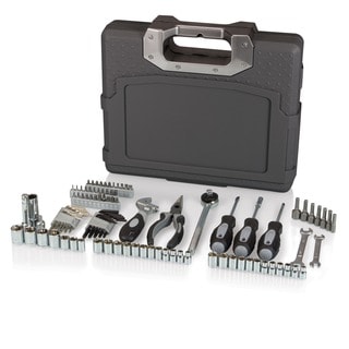Omni 105-piece Tool Kit - Bed Bath & Beyond - 8775471