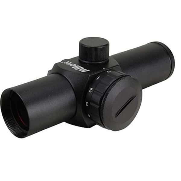 Millett SP-1 Red Dot Scope - Bed Bath & Beyond - 8784396