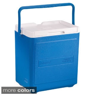Coleman 20 Can Party Stacker Cooler - Bed Bath & Beyond - 8809798