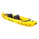 Sevylor Tahiti Yellow Inflatable Kayak - Bed Bath & Beyond - 8814693