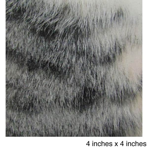 Cat Fur Texture Ceramic Wall Tiles (Pack of 20) (Samples Available ...