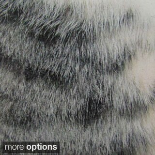 Cat Fur Texture Ceramic Wall Tiles (Pack of 20) (Samples Available ...