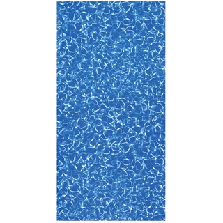 Sunlight 52-inch Deep Round Overlap Pool Liner - Bed Bath & Beyond ...