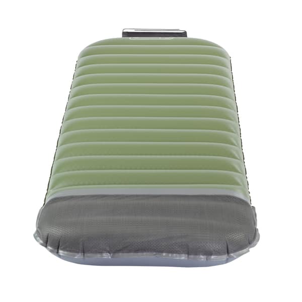 Coleman Inflatable Signature Camp Mat - Bed Bath & Beyond - 8851834