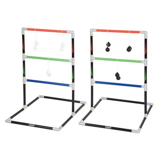 Coleman Ladder Ball Sport Game Set - Bed Bath & Beyond - 8852951