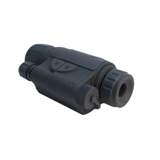 ATN ViperX-1 Night Vision Goggles - Bed Bath & Beyond - 8858212