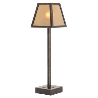 Oakwell Buffet Lamp - Bed Bath & Beyond - 8859800