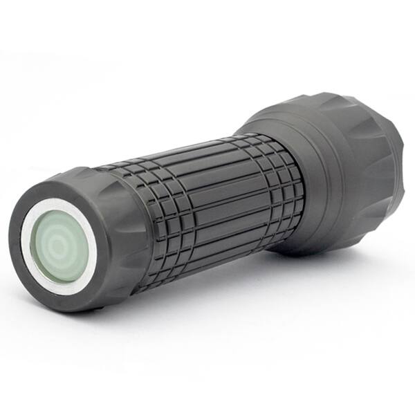 Nebo Tools CSI Quatro Flashlight - Bed Bath & Beyond - 8865925