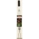 Coleman Extendable Cooking Fork - 22 inches high x 2.7 inches wide x 0. ...
