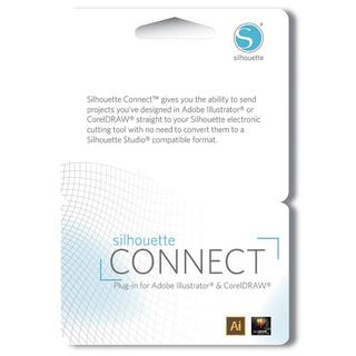 Silhouette connect plugin serial number - mevamax
