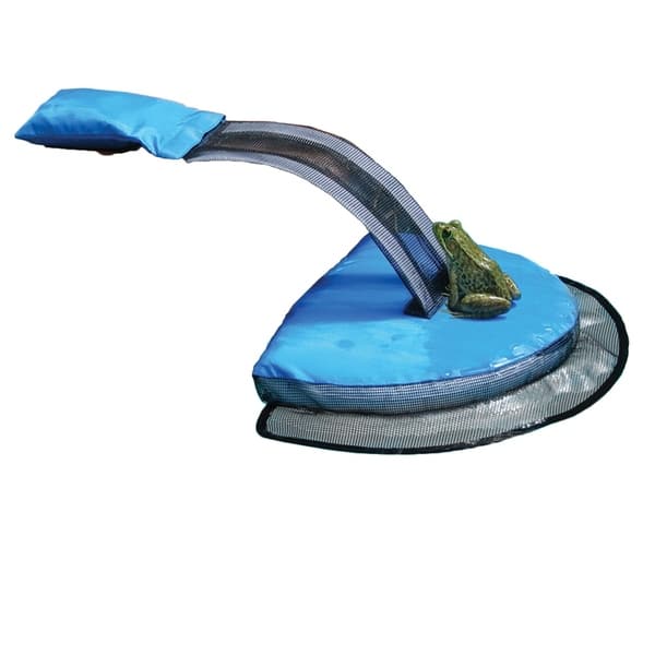 Pool Critter Escape Ramp - On Sale - Bed Bath & Beyond - 8893912