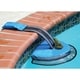 Pool Critter Escape Ramp - Bed Bath & Beyond - 8893912