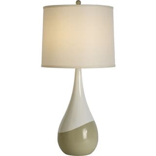 Conversation Table Lamp - Bed Bath & Beyond - 8902271