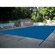 WaterWarden 'Made to Last' 22 x 32 ft. Rectangle Mesh In-ground Pool ...