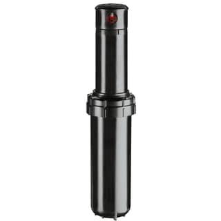 Toro Super 800 Series Gear Drive 5-inch Check-o-Matic Valve Rotor - Bed ...