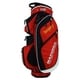 Ray Cook Marines Cart Golf Bag - Bed Bath & Beyond - 8939854