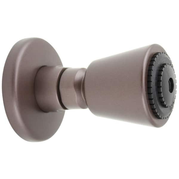 Jado Luxury Old Bronze Body Spray - Bed Bath & Beyond - 8971413