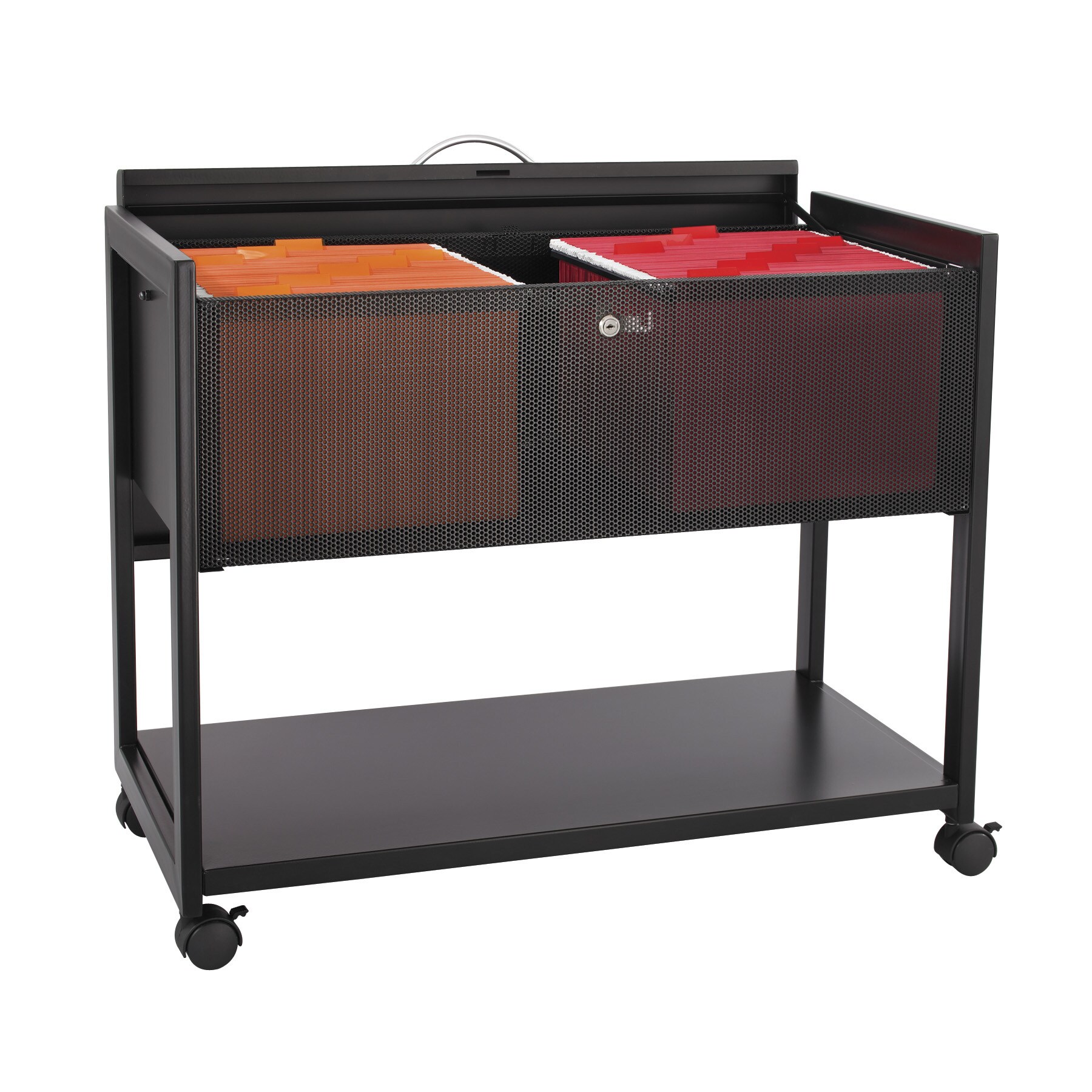 Safco File Cabinets - Bed Bath & Beyond