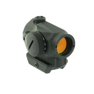 Aimpoint Micro T-1 Tactical Red Dot Sight - Bed Bath & Beyond - 8976475