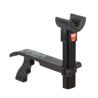 Bog-Pod PSR Precision Shooting Rest - Bed Bath & Beyond - 8985654