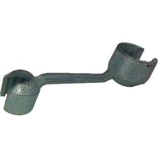 Viega MW1 PEX Manabloc Wrench - Bed Bath & Beyond - 9011508