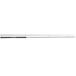 BnM Bucks Graphite Jig Pole - Bed Bath & Beyond - 9032859