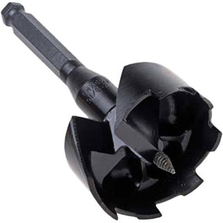 Milwaukee 48-25-2562 2-9/16" Selfeed Bit - Bed Bath & Beyond - 9034047