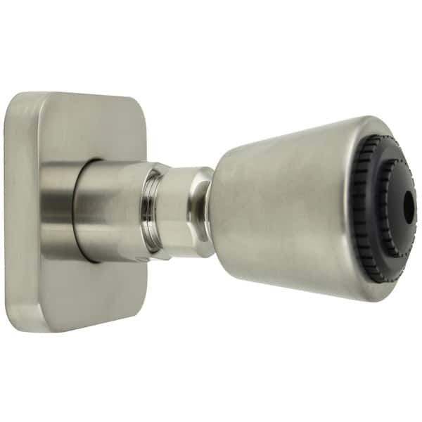 Jado Glance Ultra Steel Body Sprayer - Bed Bath & Beyond - 9034194