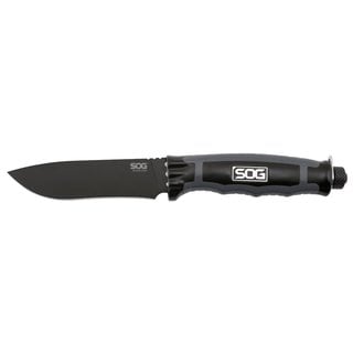 SOG BladeLight Tactical Knife - BLT22K-CP - Bed Bath & Beyond - 9054295