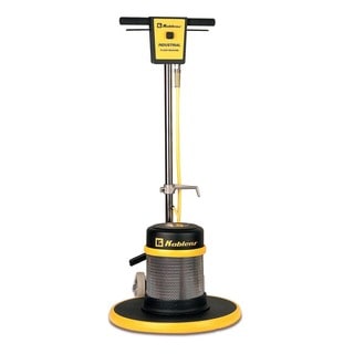 Koblenz 17-inch Cast Iron Rotary Floor Machine - Bed Bath & Beyond ...