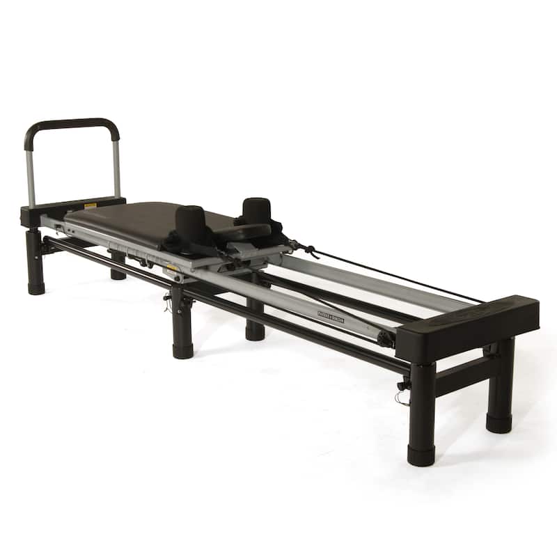 Stamina AeroPilates Reformer 266 - On Sale - Bed Bath & Beyond - 9056969