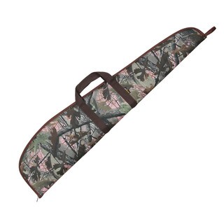 Allen Powder Horn 50-inch Camo Pink Shotgun Case - Bed Bath & Beyond ...