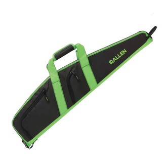 Allen Springs Compact 32-inch Rifle Case - Bed Bath & Beyond - 9082643