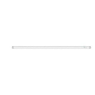 Goodlite F14T5/ECO Straight 14-watt 22-inch T5 Linear Fluorescent Lamp ...